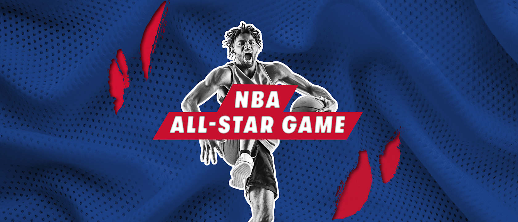 NBA All Star Game Tickets 2026 Vivid Seats