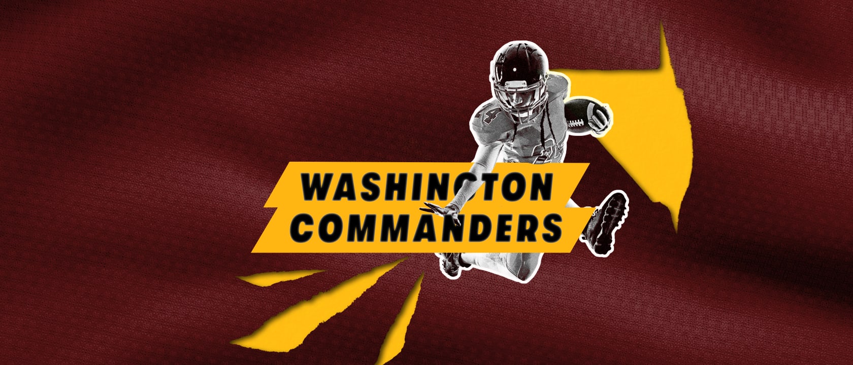 Washington Commanders Tickets 2024 | Vivid Seats