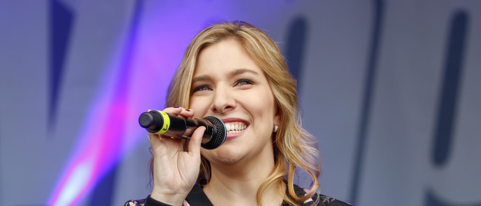 Laura Wilde Tickets | Vivid Seats