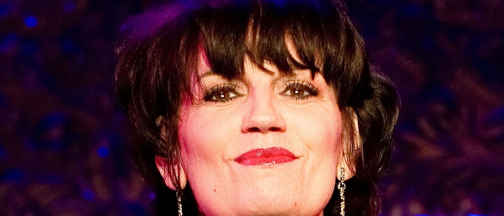 Beth Leavel Tickets | Vivid Seats