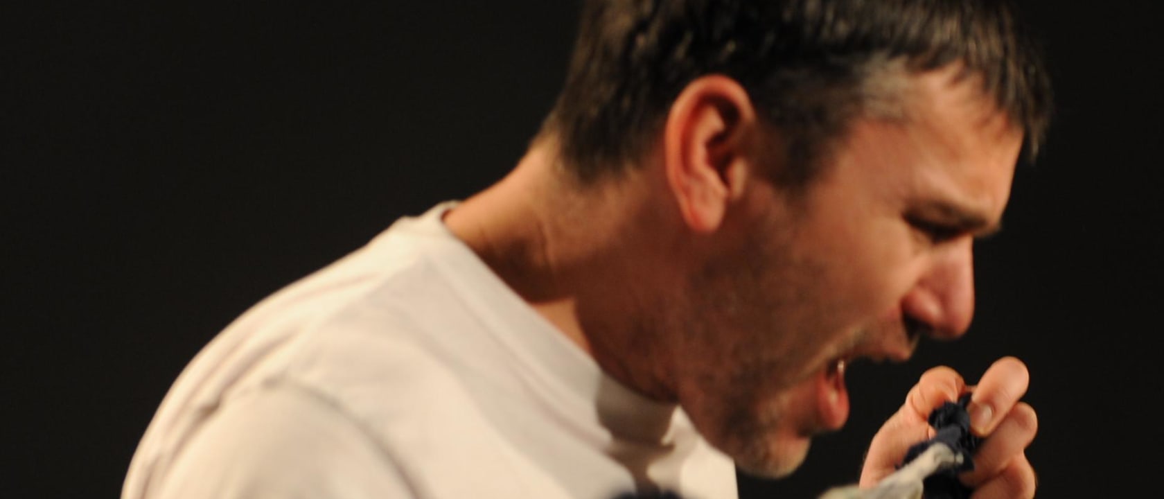 The Great Zucchini Tickets | Vivid Seats