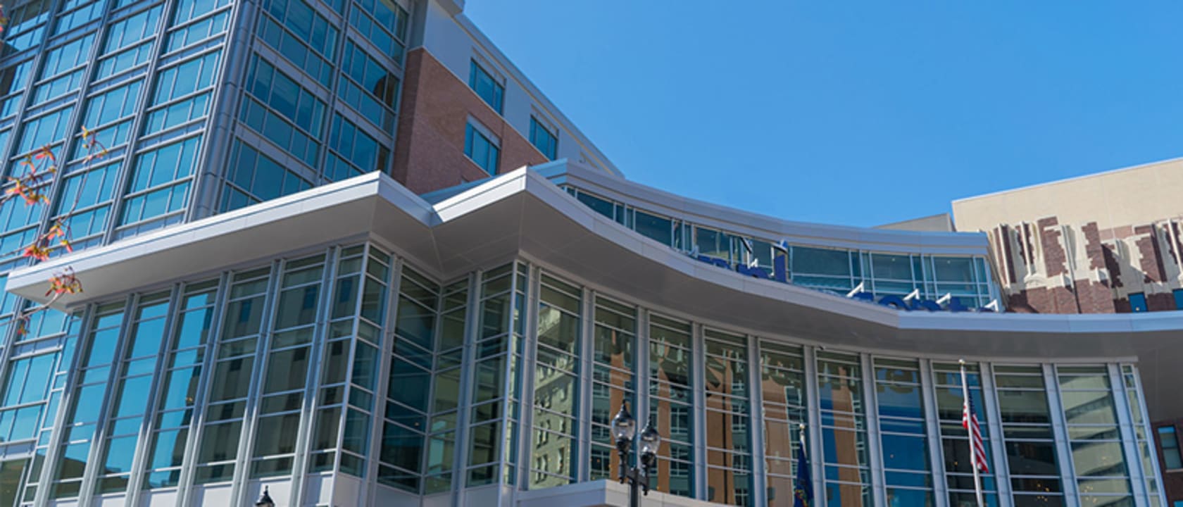 PPL Center Tickets - PPL Center Information - PPL Center Seating Chart