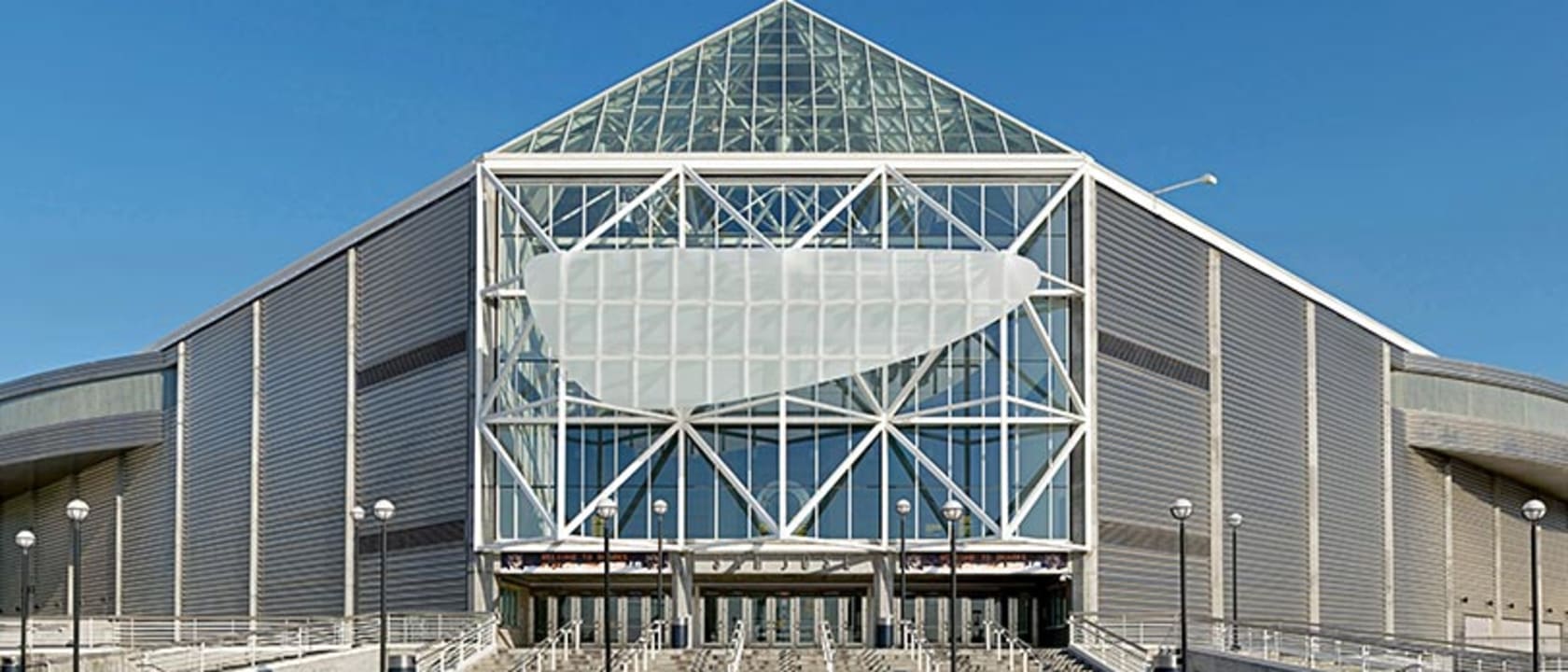 Sap Center Seating Chart Harry Styles | Cabinets Matttroy