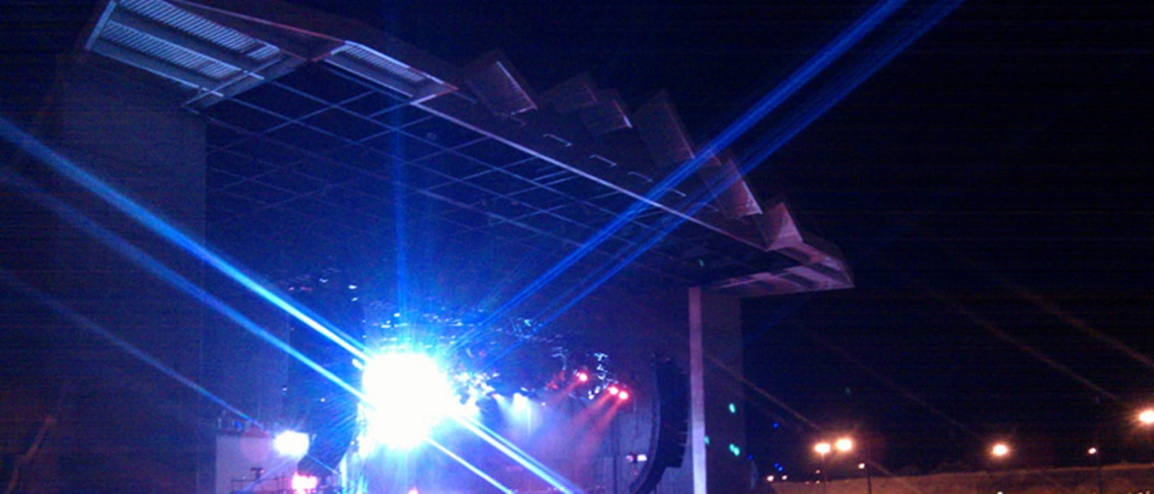 Utah First Credit Union Amphitheatre Tickets - Utah First Credit Union ...