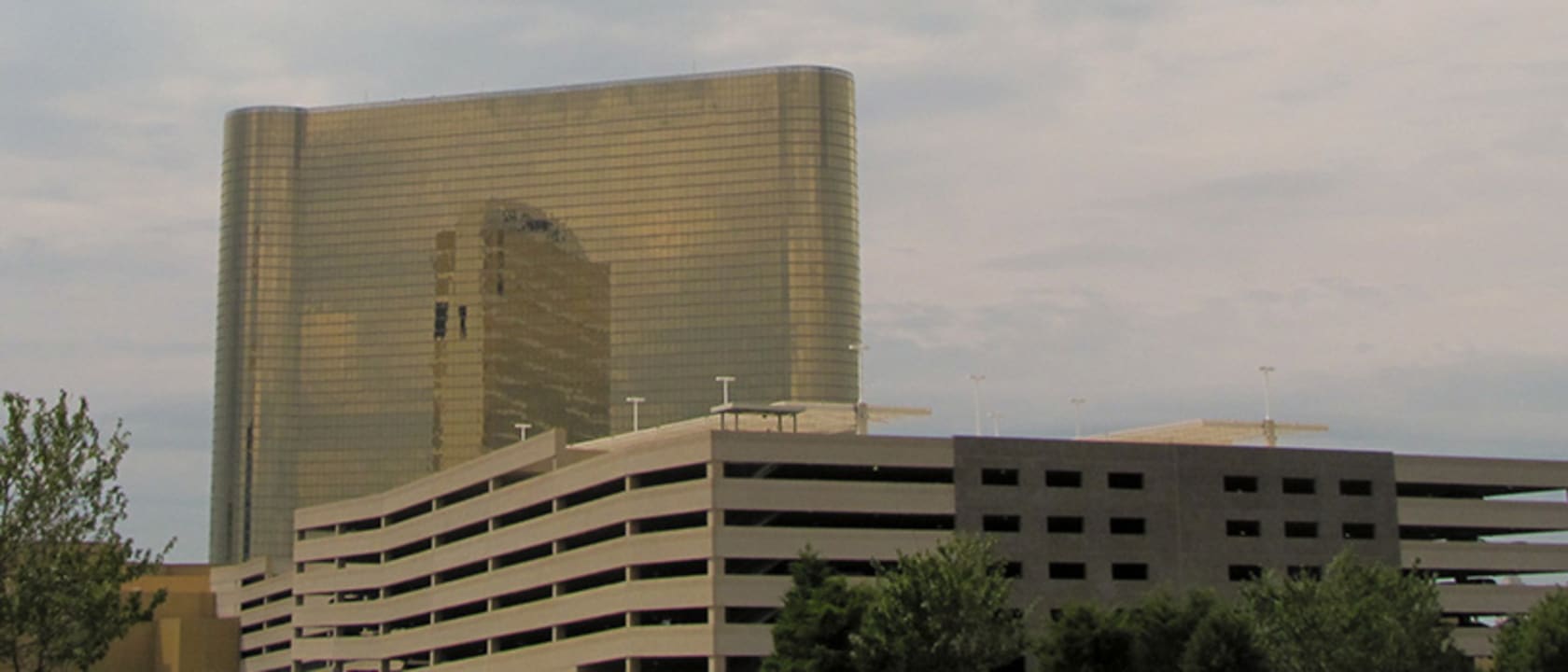 Borgata Casino Event Center Tickets - Borgata Casino Event Center ...