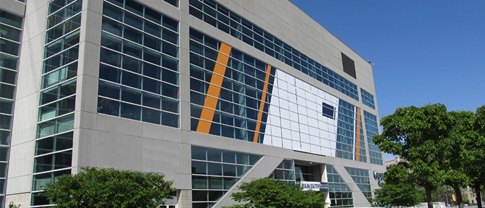 Delta Center Tickets - Delta Center Information - Delta Center Seating ...