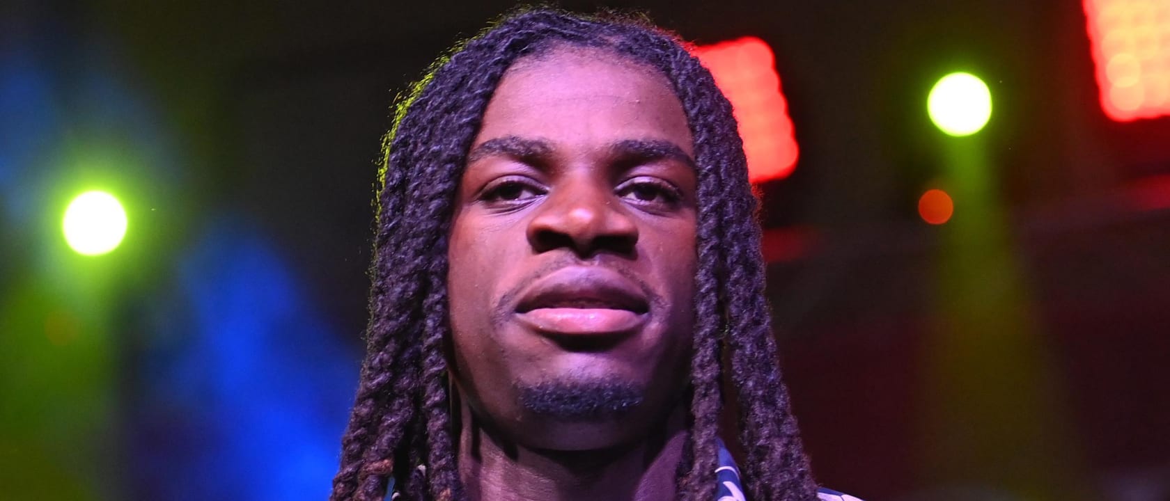 SleazyWorld Go Tickets & 2025 Tour Dates