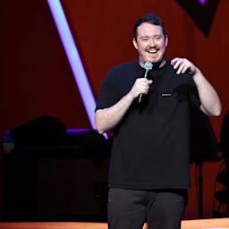 Shane Gillis New York tickets - Madison Square Garden - 01/24/2026 ...