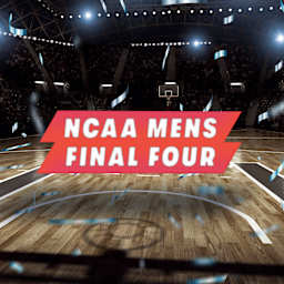 NCAA Mens Final Four - Session 1 (Semifinals) tickets - Lucas Oil ...