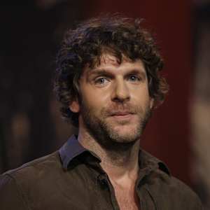 billy currington schedule