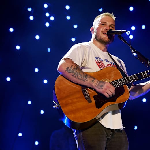 introducing imx tour