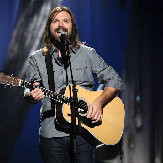 decyfer down tour dates