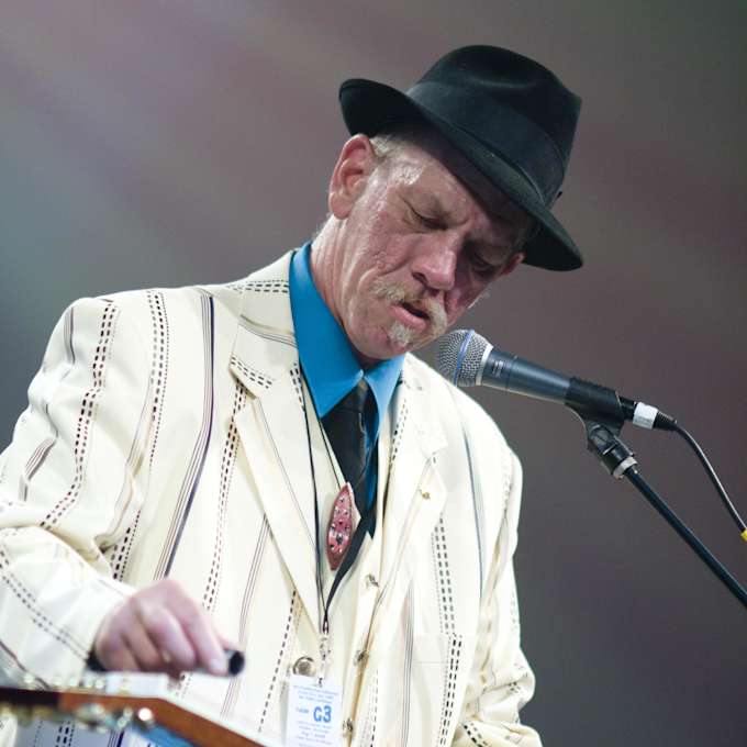 Watermelon Slim Tickets & 2025 Tour Dates | Vivid Seats