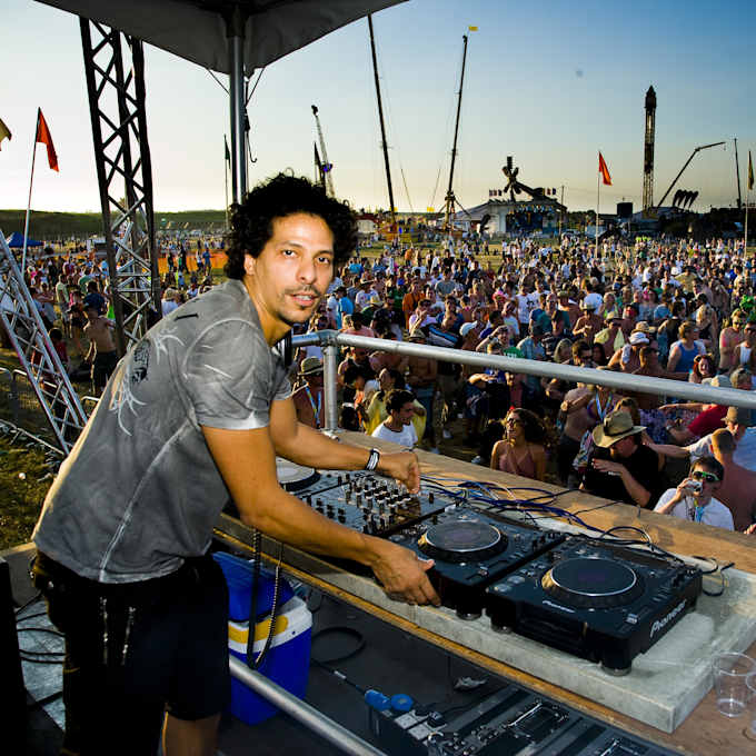 Sandy Rivera Tickets & 2026 Tour Dates