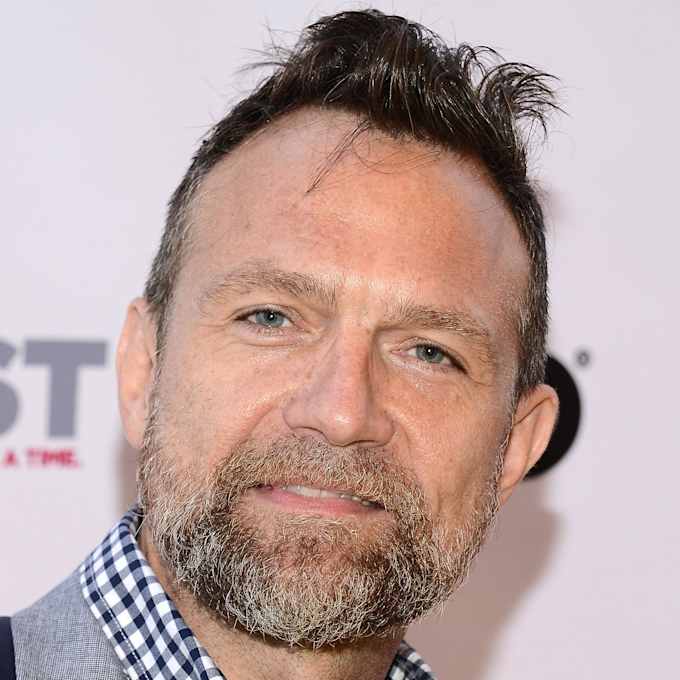 Adam Barnhardt Tickets & 2026 Tour Dates