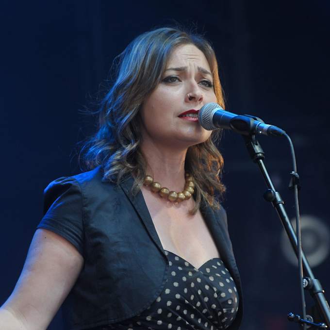 Mira Awad Tickets & 2025 Tour Dates