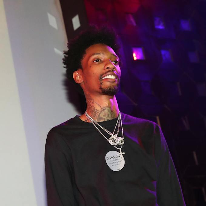 sonny digital