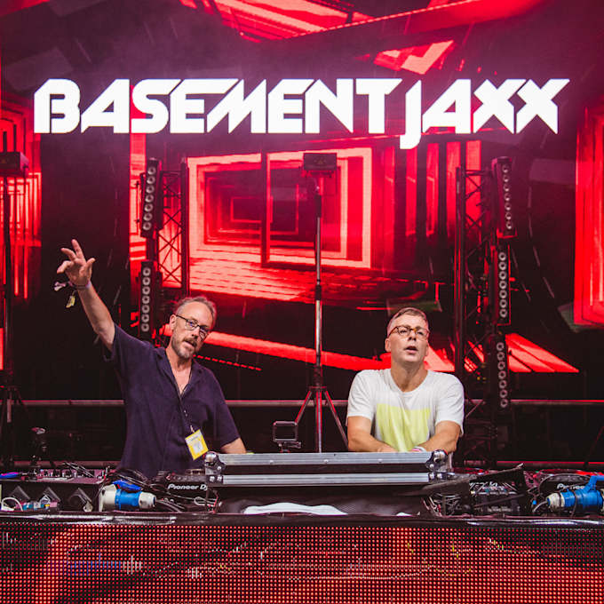 Basement Jaxx Tickets 2026 Tour Dates Vivid Seats Basement Jaxx Tickets 2026 Tour Dates Vivid Seats