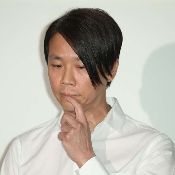 David Tao Tickets & 2025 Tour Dates