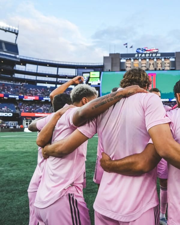 Buy and Sell Tickets: Concerts, Sports & Theater | Vivid Seats