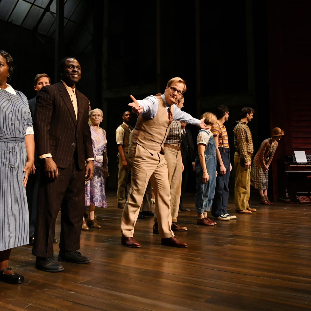 Hanover Theatre Seating Map - Infoupdate.org