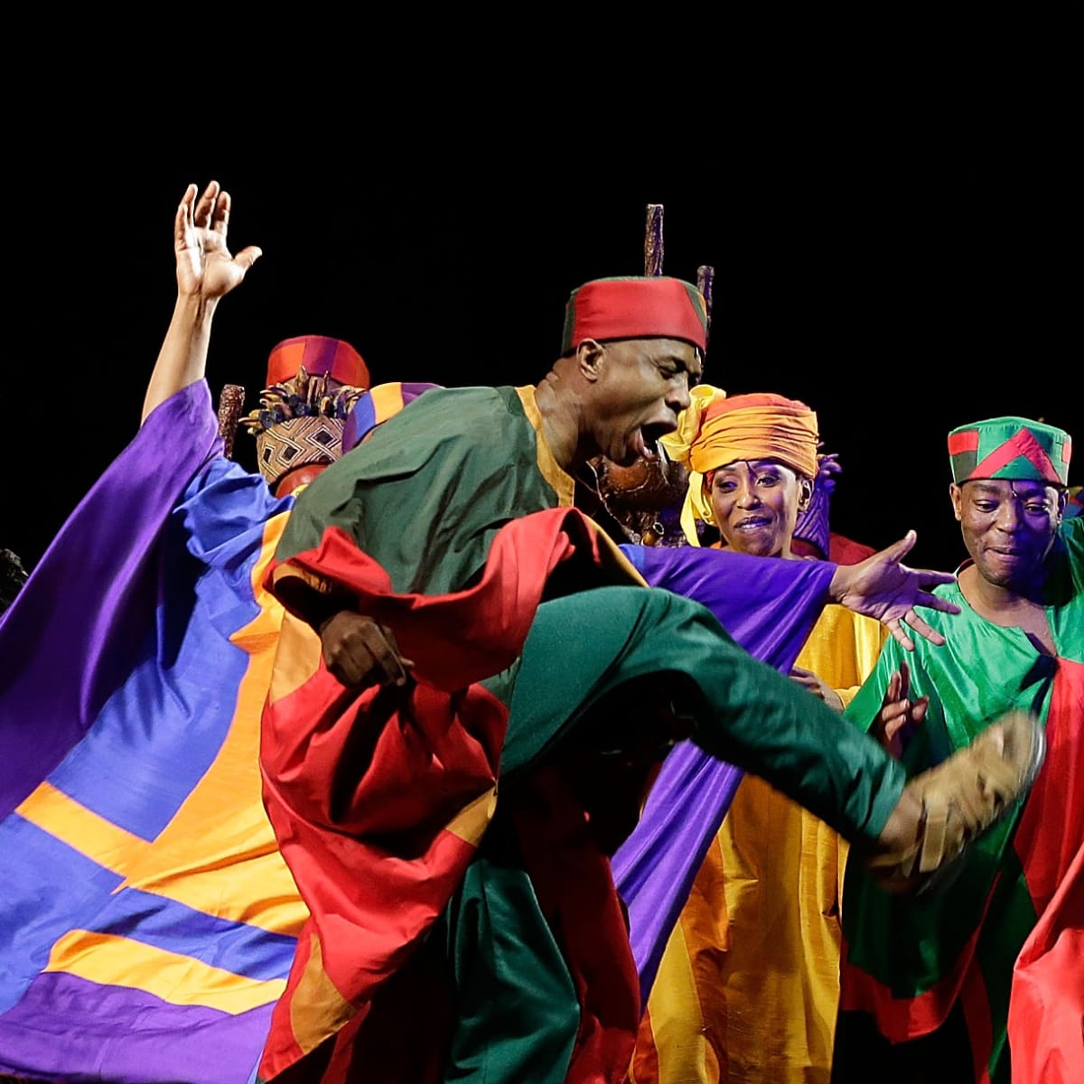 Bushnell Seating Chart Mortensen Hall | Cabinets Matttroy