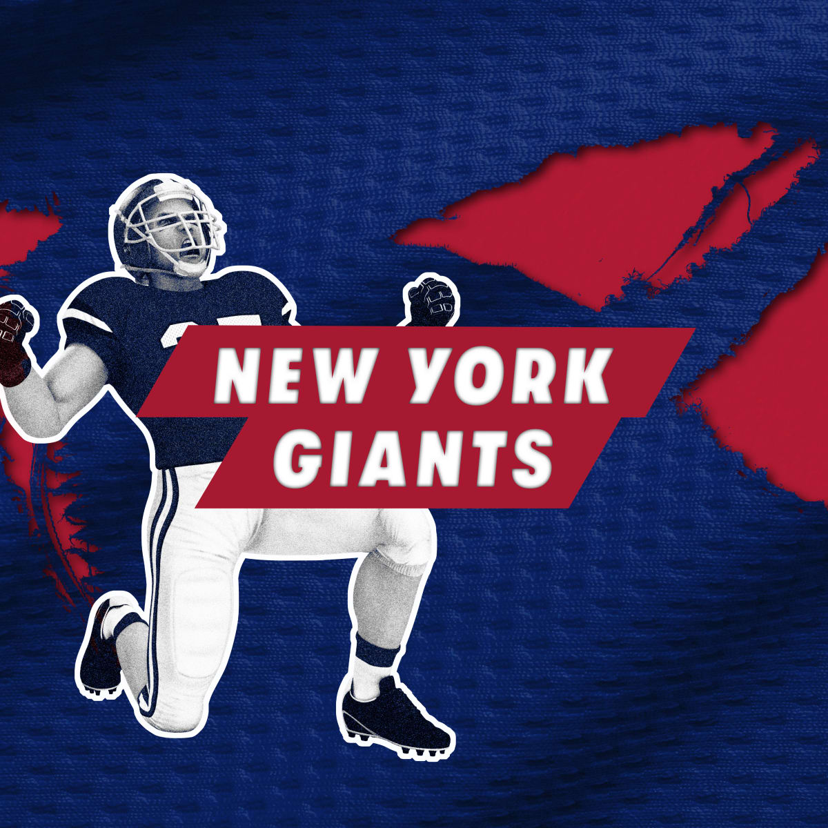 New York Giants Metlife Seating Chart | Cabinets Matttroy