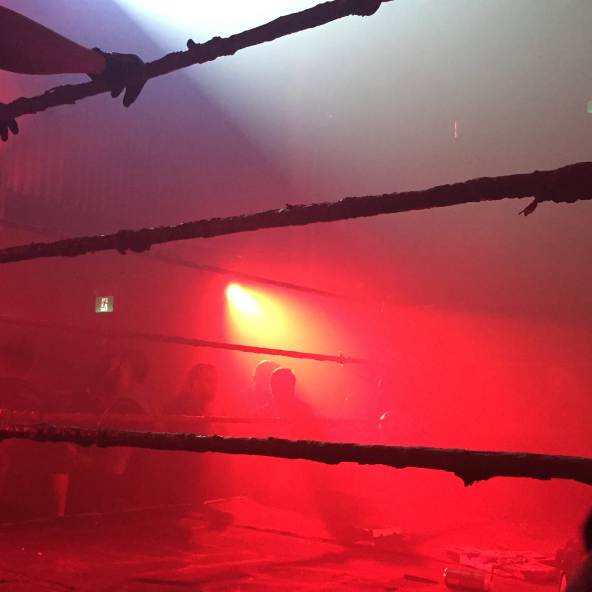 Huntington Center Interactive Seating Chart | Cabinets Matttroy