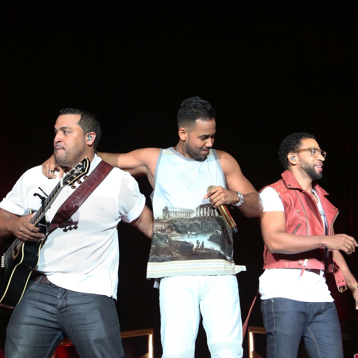 Santander Arena Seating Chart For Concerts | Cabinets Matttroy