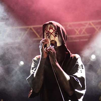 Concerts in United States | Live Music Tickets & Tour Dates