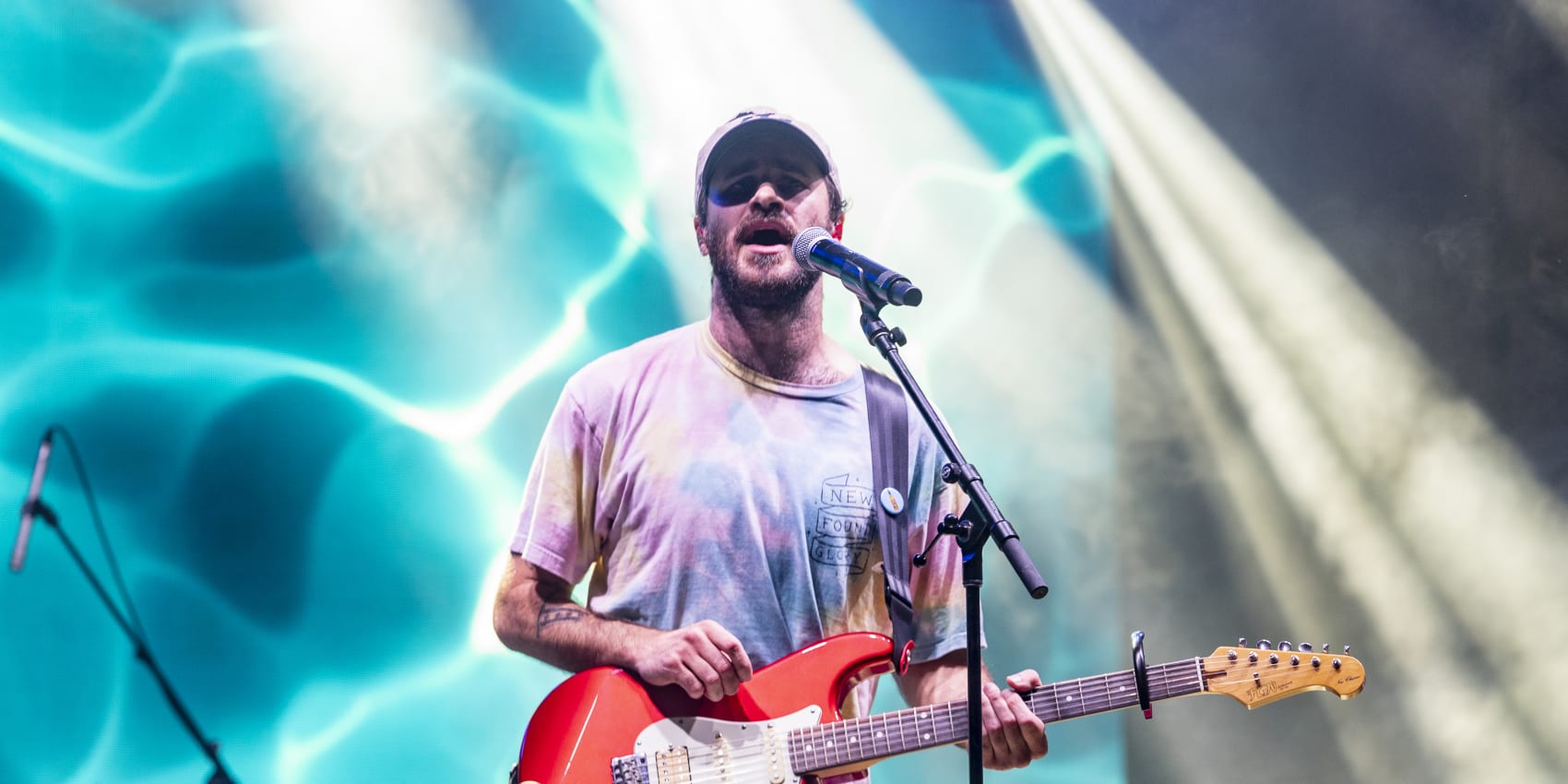 Petey Tickets | Vivid Seats