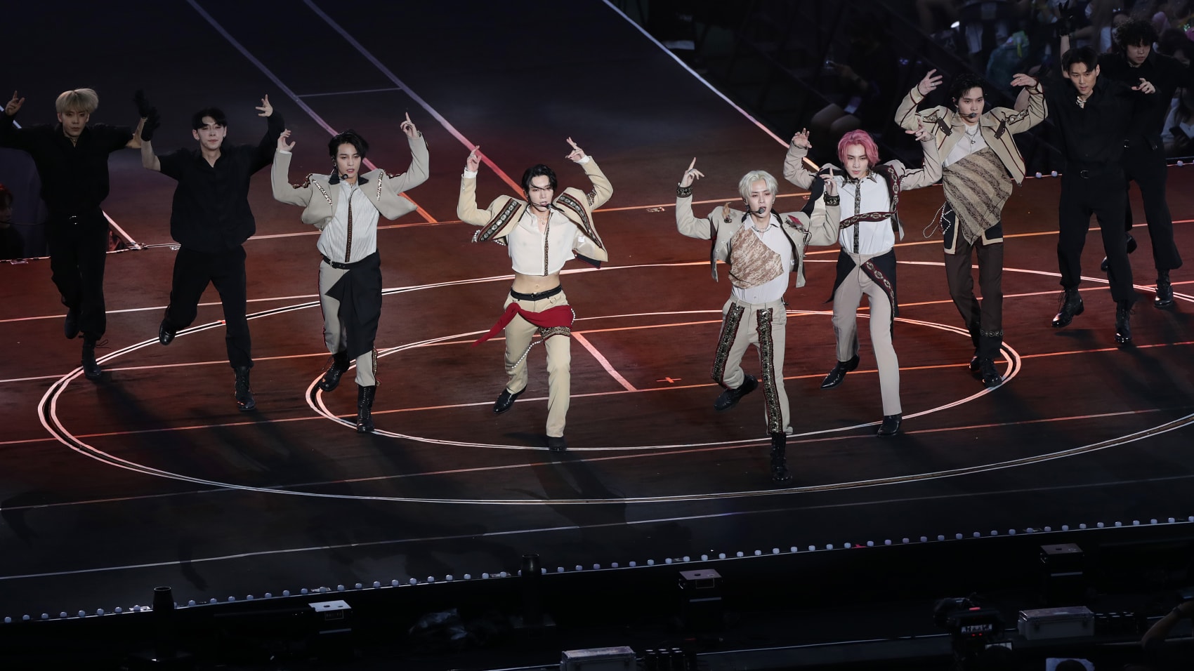 WayV Tickets | Vivid Seats