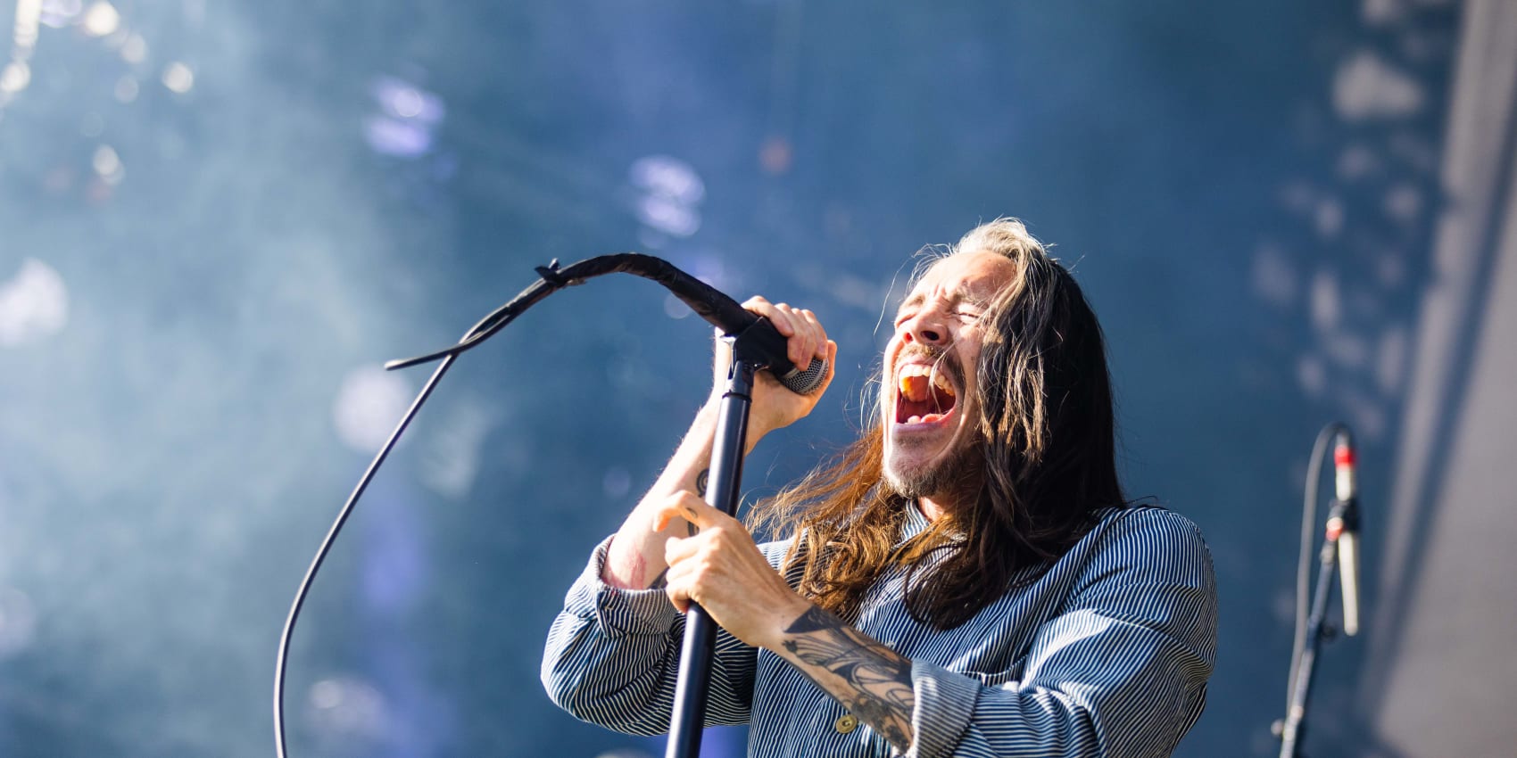 Incubus Tickets & 2023 Dates | Vivid Seats