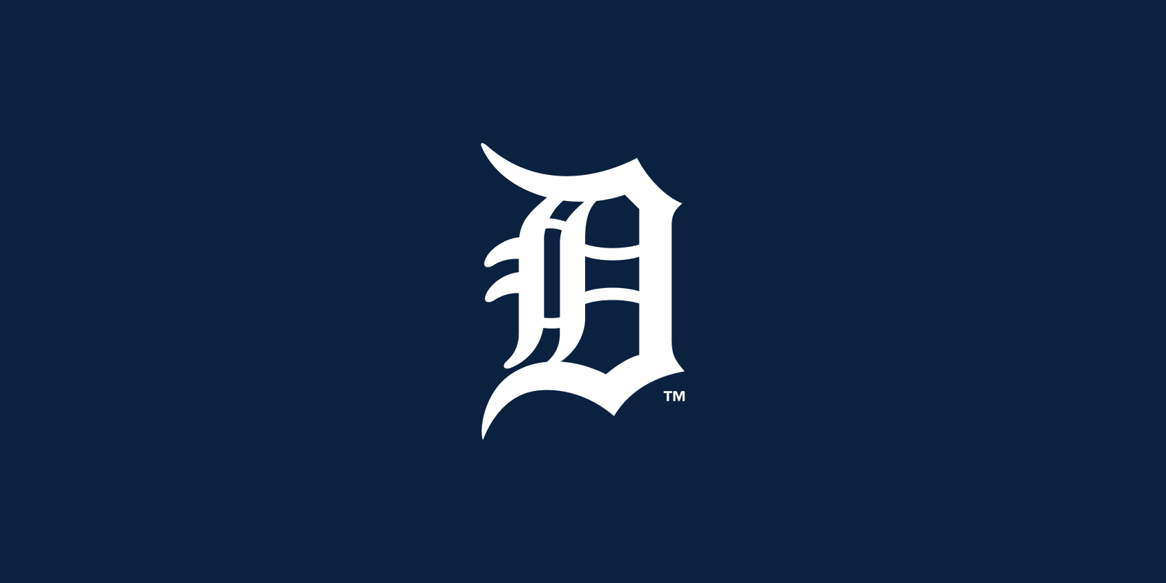 Detroit Tigers Tickets 2023 | Vivid Seats