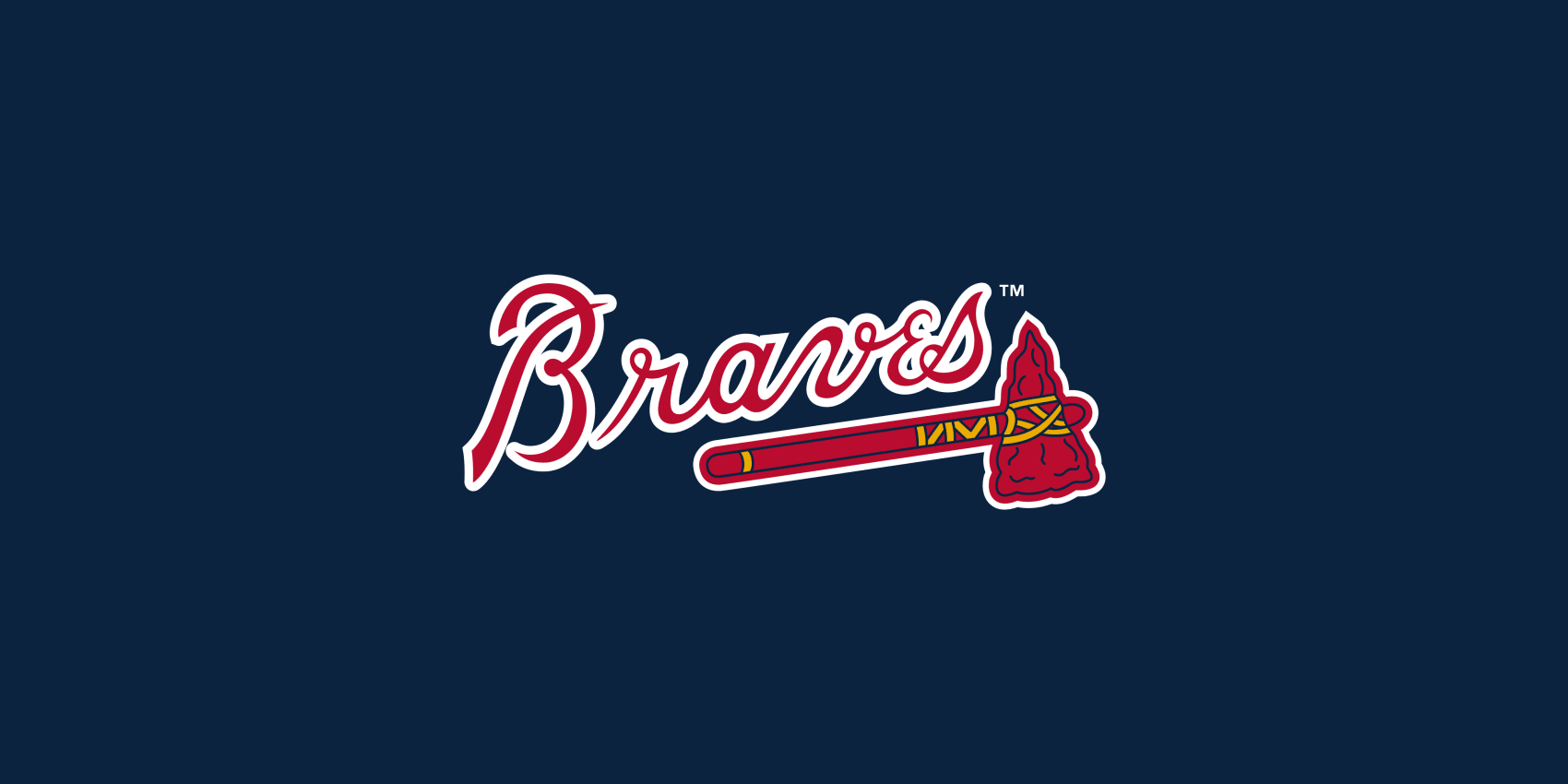 Atlanta Braves Tickets 2023 | Vivid Seats