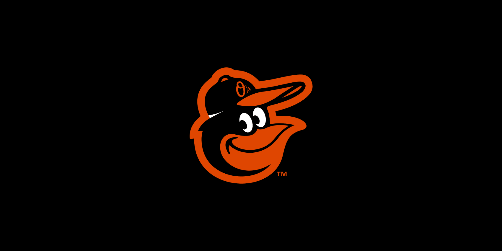Baltimore Orioles Seating Chart | Cabinets Matttroy