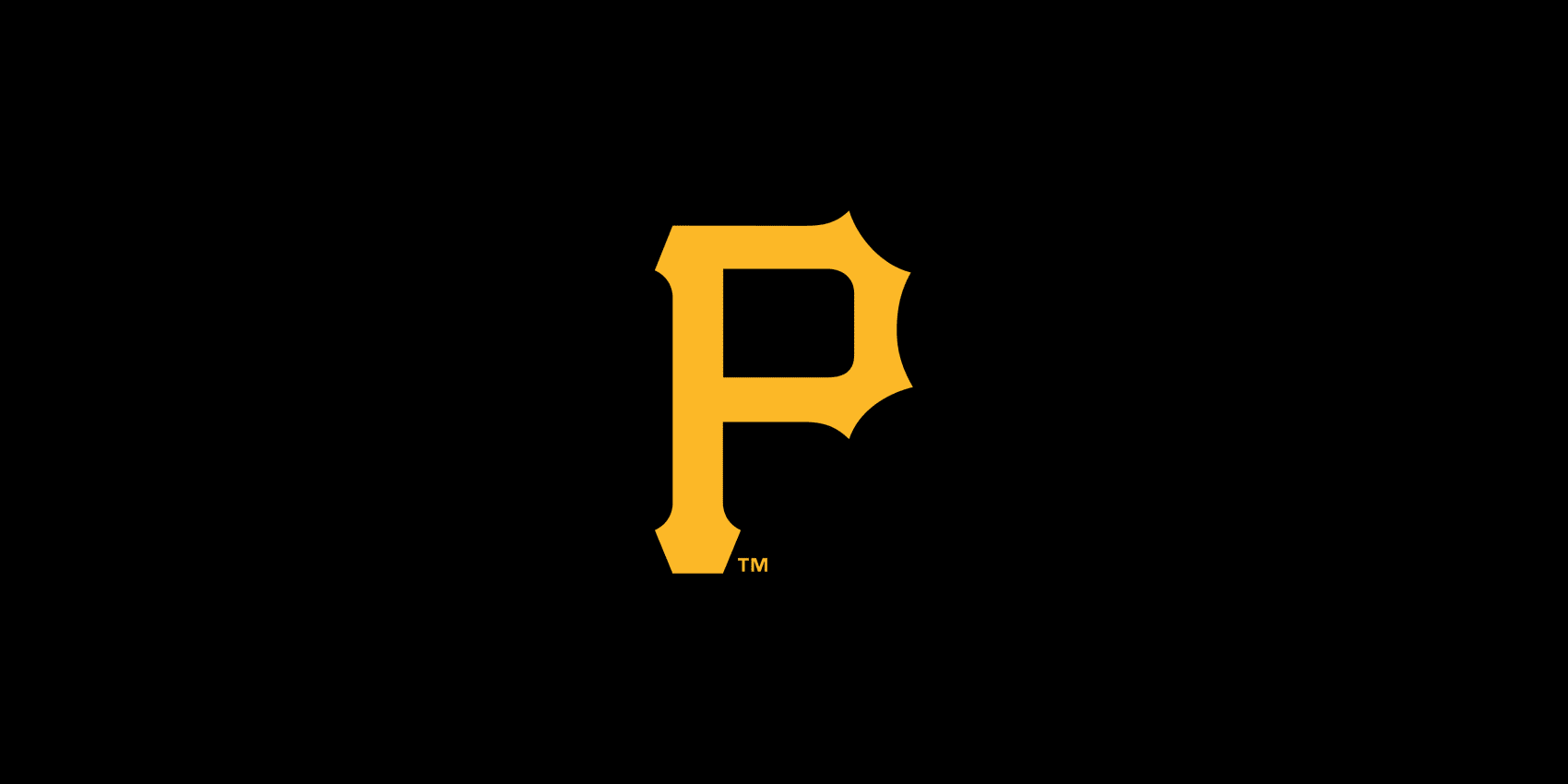 Pittsburgh Pirates Tickets 2023 | Vivid Seats