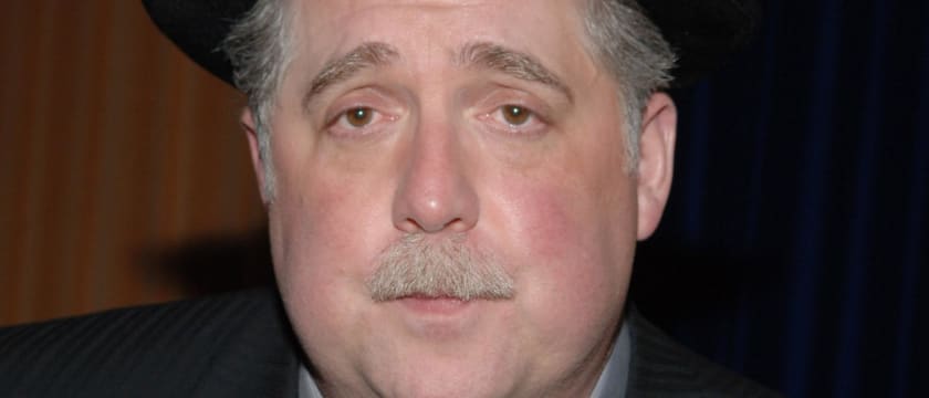 Rob Bartlett Tickets | Vivid Seats