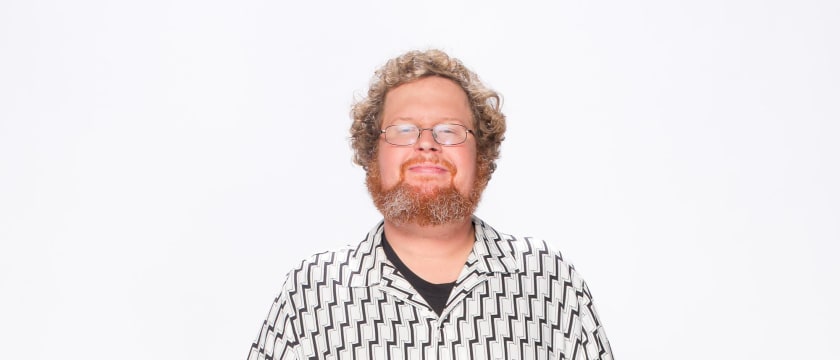 Ryan Niemiller Tickets | Vivid Seats