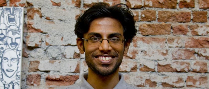 Biswa Kalyan Rath Tickets | Vivid Seats