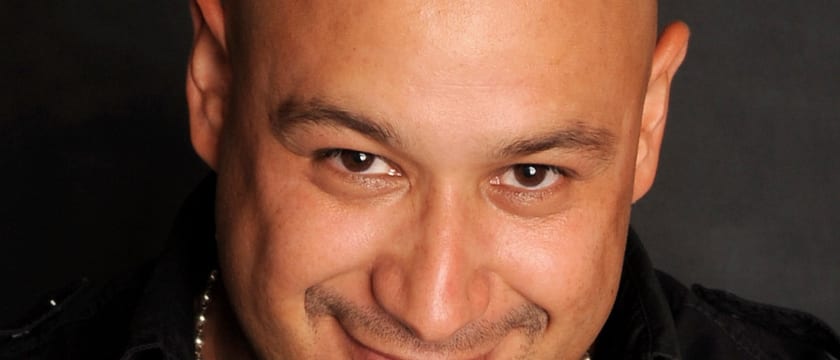 Jorge Marroquin Tickets | Vivid Seats