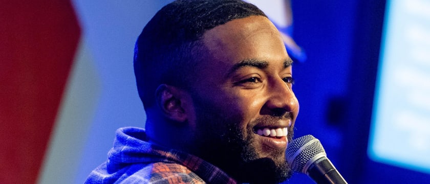 Ian Lara Tickets | Vivid Seats