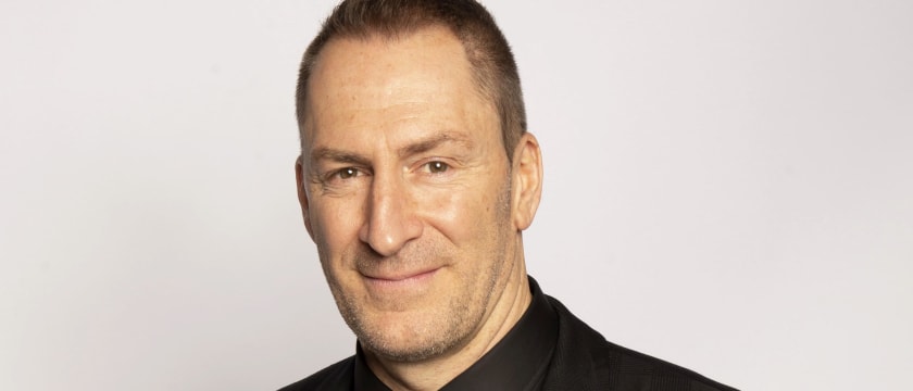 Ben Bailey Tickets | Vivid Seats