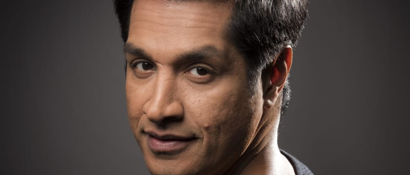 Sugar Sammy Tickets | Vivid Seats