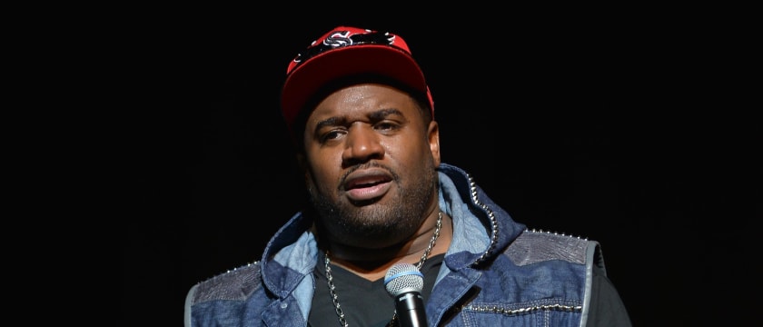 Corey Holcomb Tickets | Vivid Seats