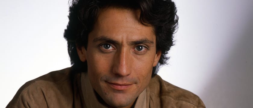 Robert Dubac Tickets | Vivid Seats