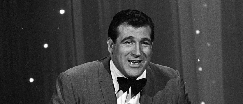 Shecky Greene Tickets | Vivid Seats