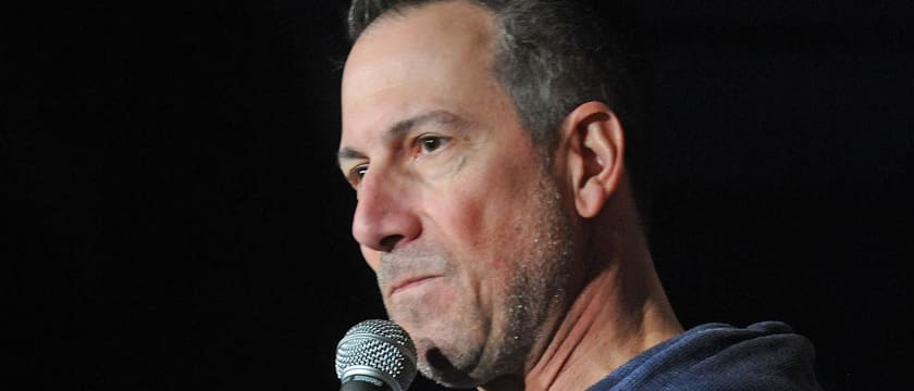 Joe Matarese Tickets | Vivid Seats