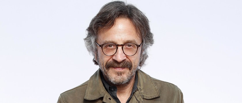 Marc Maron Tickets | Vivid Seats