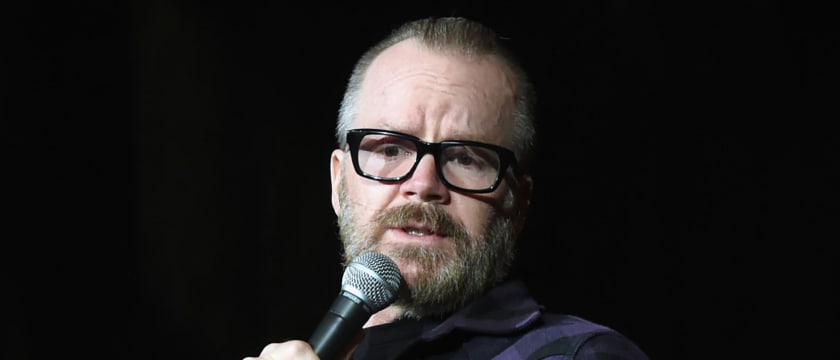 Dean Delray Tickets | Vivid Seats